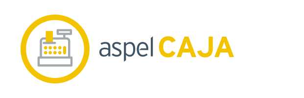 Sistemas Aspel, Siigo y Eleventa Chihuahua | Impulso Informático